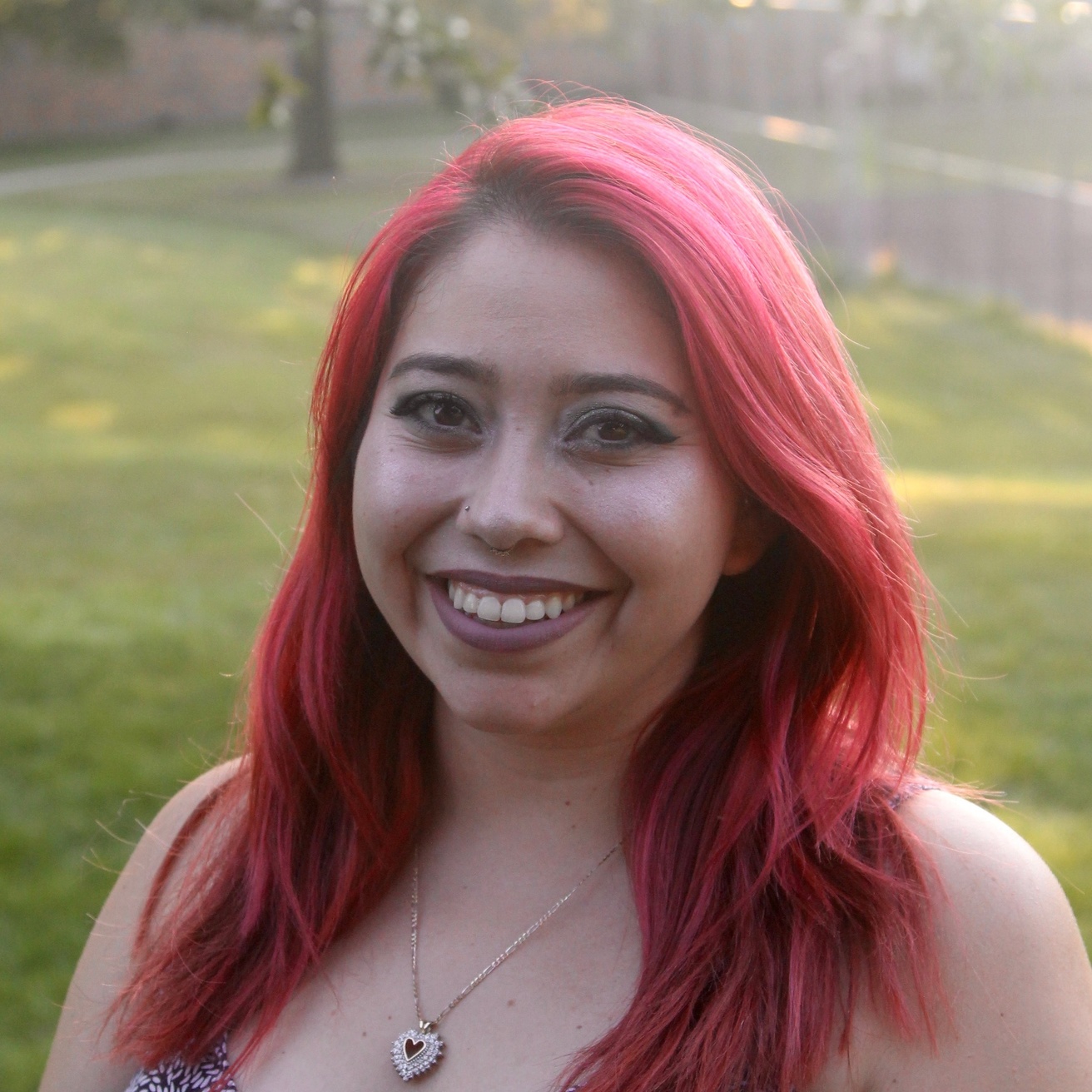 People | Communication Studies | The University of Iowa