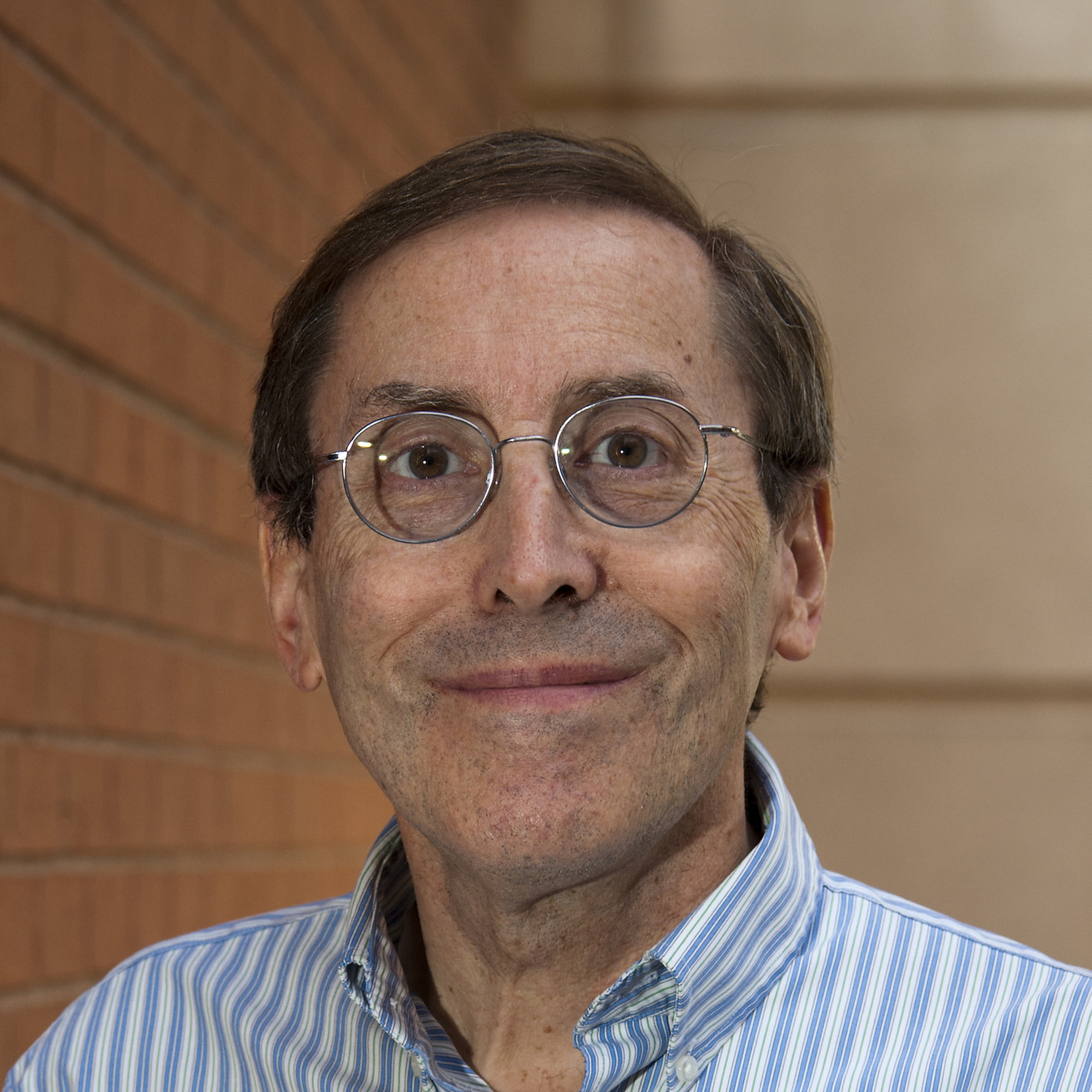 People | Communication Studies | College of Liberal Arts and Sciences ...