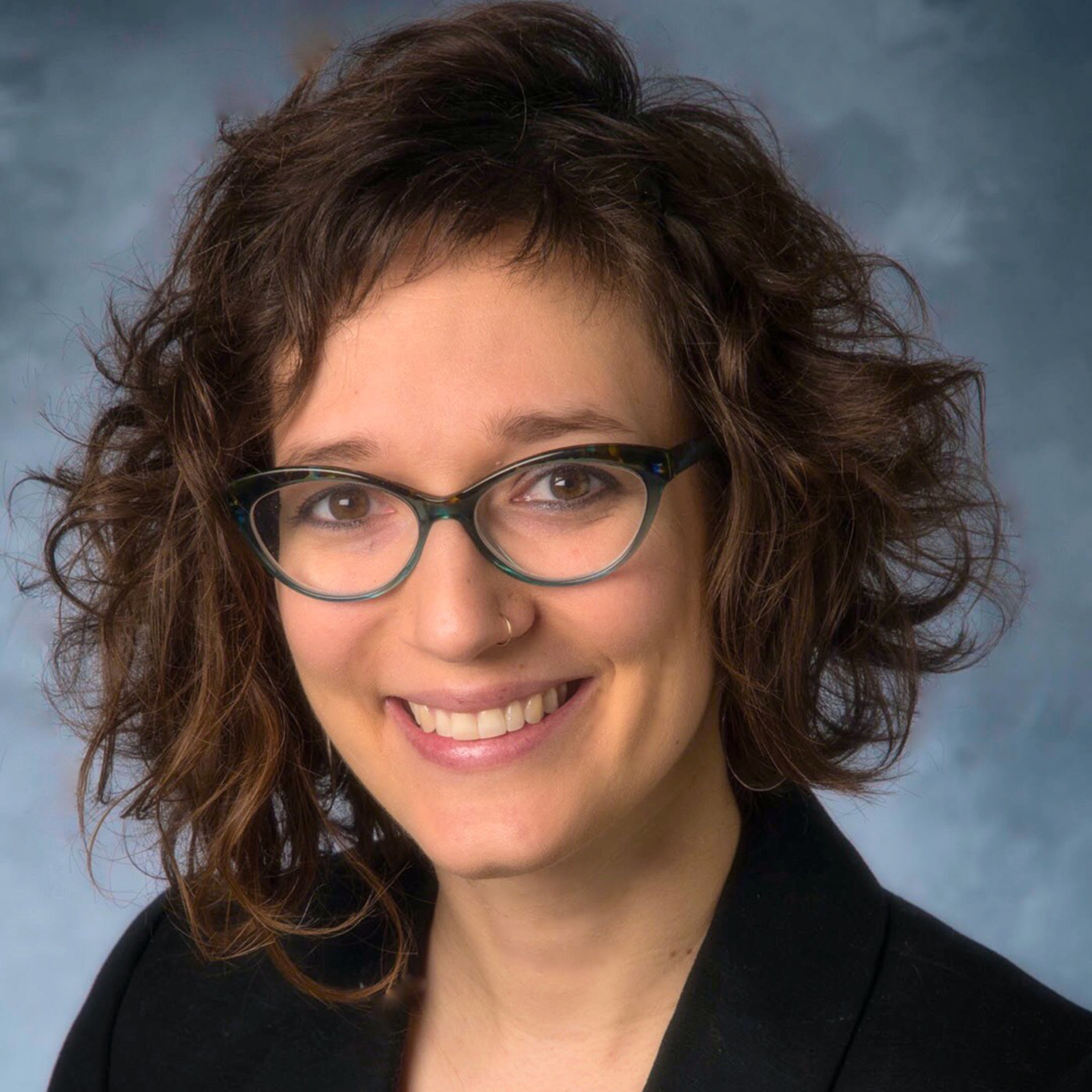 People | Communication Studies | College of Liberal Arts and Sciences | The University of Iowa