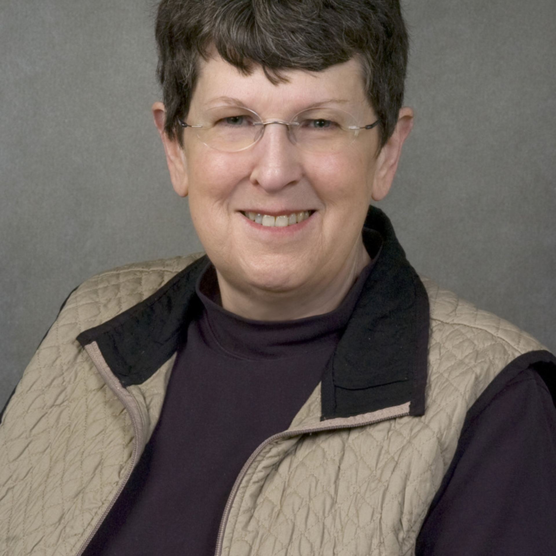 Emeritus Faculty | Communication Studies - College of Liberal Arts and ...