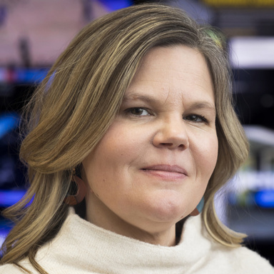 Labs and Studios | Communication Studies - College of Liberal Arts and ...