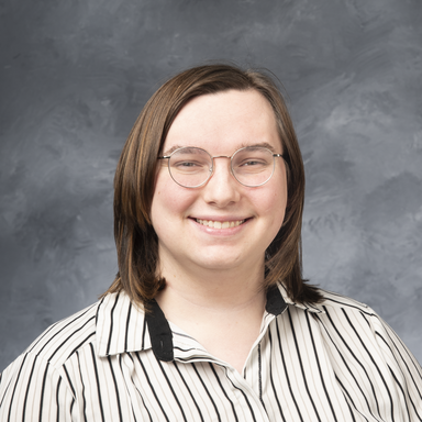 People | Communication Studies | College of Liberal Arts and Sciences ...