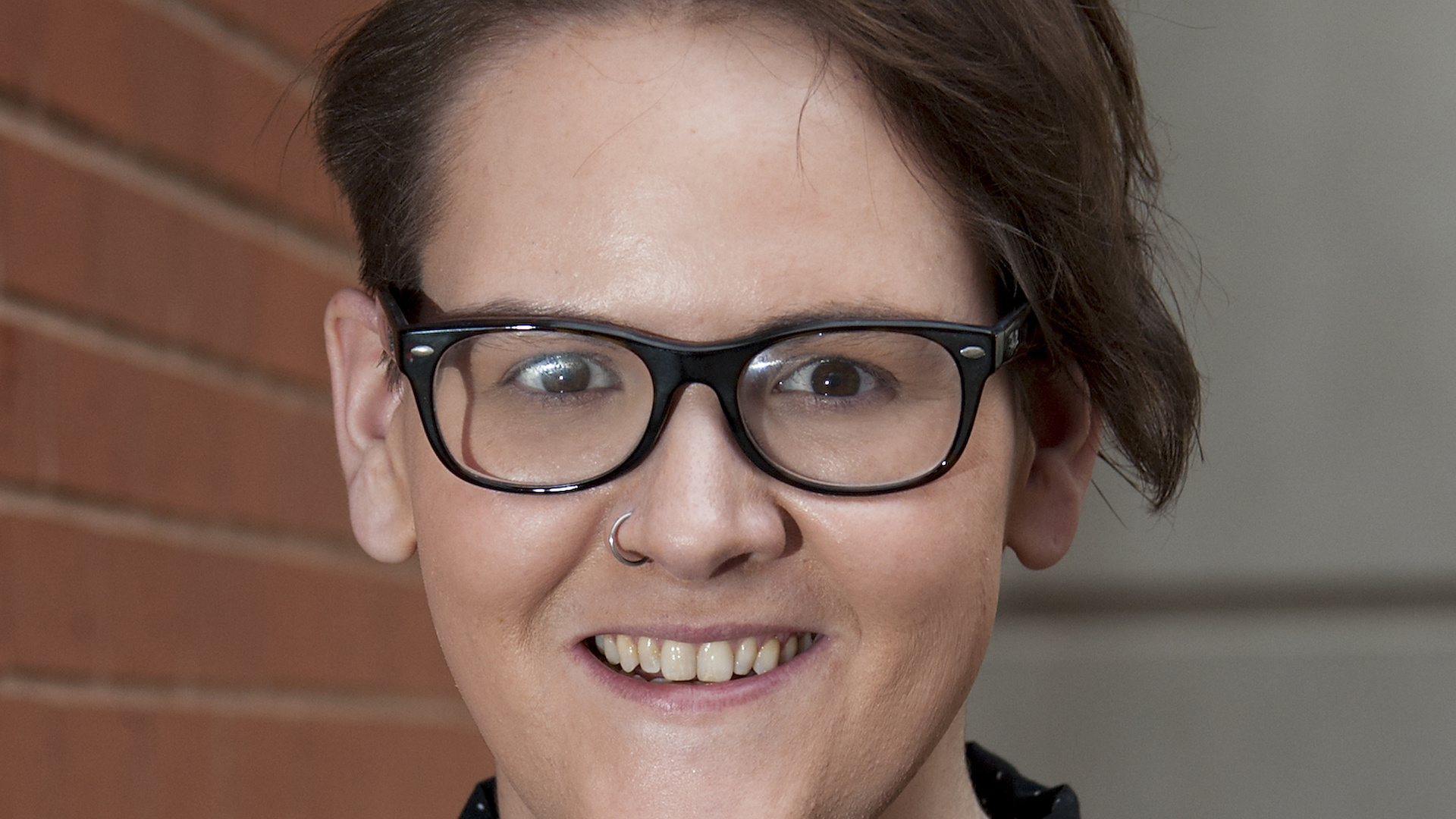 Research and Scholarship | Communication Studies - College of Liberal ...